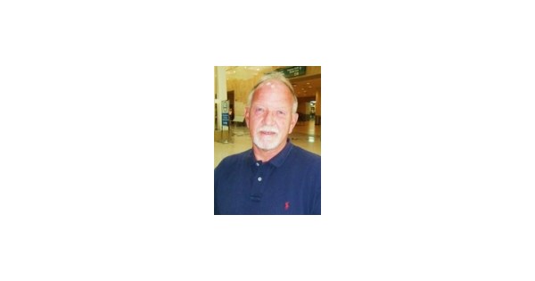 Michael Williams Obituary (2011) - Springfield, MO - News-Leader