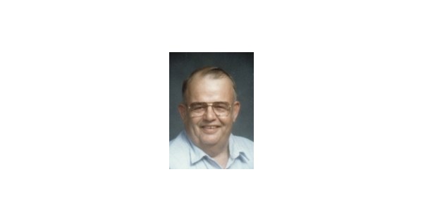Frank Wiles Obituary (2011) - Pleasant Hope, MO - News-Leader