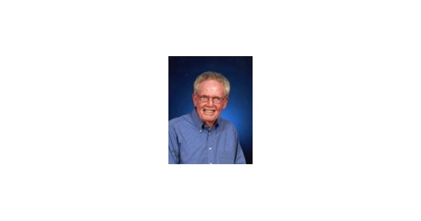 Edmund Mullaney Obituary (2011) - Hollister, MO - News-Leader