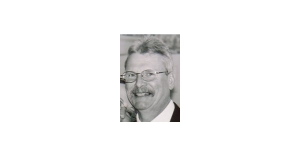 Kenneth Shunk Obituary (2011) - Springfield, MO - News-Leader