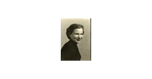 Leah Fisher Obituary (2011) - Springfield, MO - News-Leader