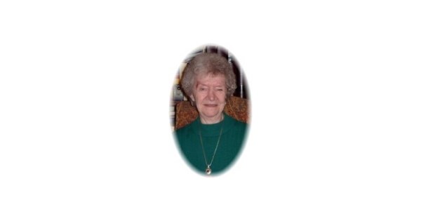 Frances Nelson Obituary (2011) - Springfield, MO - News-Leader