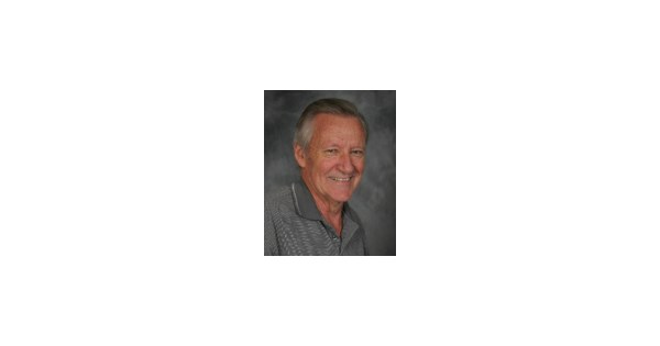 Larry DeLozier Obituary (2011) - Springfield, MO - News-Leader
