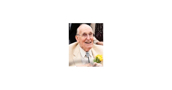 Richard Biedermann Obituary (2011) - Tulsa, OK - News-Leader