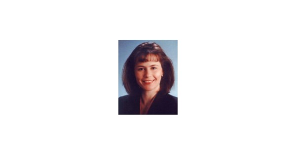 Lisa Workman Obituary (2011) - Springfield, MO - News-Leader