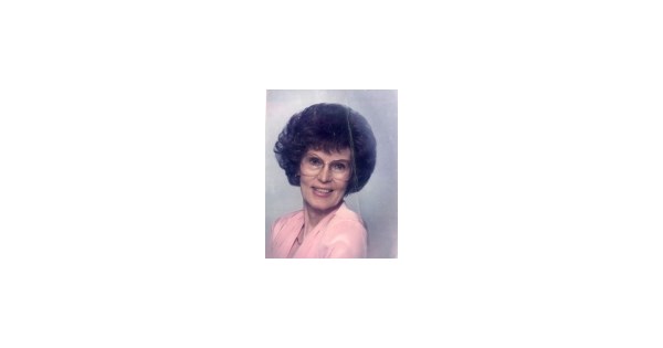 Phyllis Strickbine Obituary (2011) - Springfield, MO - News-Leader