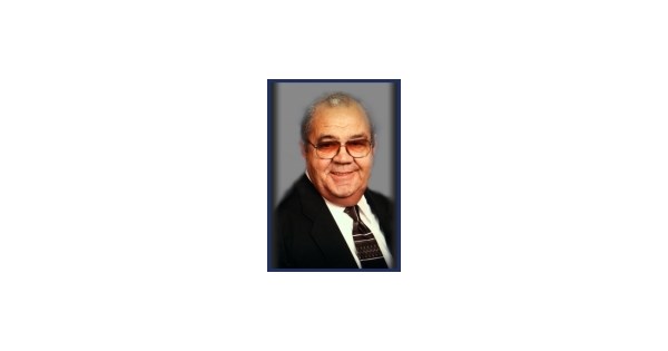 Kenneth Mikels Obituary (2011) - Springfield, MO - News-Leader