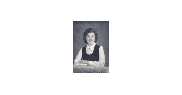 Helen Price Obituary (2011) - Springfield, MO - News-Leader