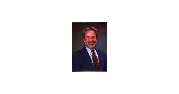 Donald Clinkenbeard Obituary (2011) - Springfield, MO - News-Leader