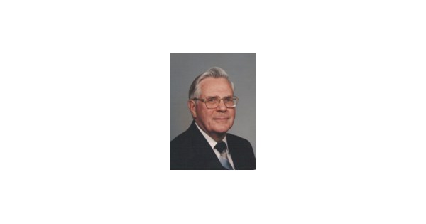 Ben Pickett Obituary (2012) - Springfield, MO - News-Leader