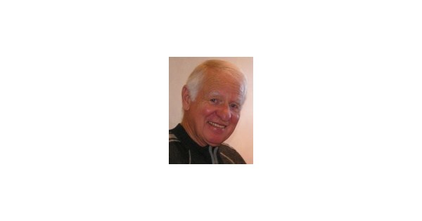 Robert Zachar Obituary (2012) - Springfield, MO - News-Leader