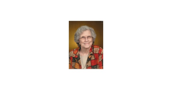 Nancy Puckett Obituary (2012) - Nixa, MO - News-Leader