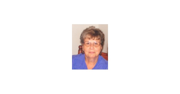 Lila Renken Obituary (2012) - Battlefield, MO - News-Leader