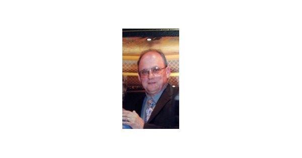 Lawrence Storey Obituary (2012) - Ozark, MO - News-Leader
