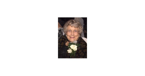 Loweta Hicks Obituary (2012) - Springfield, MO - News-Leader