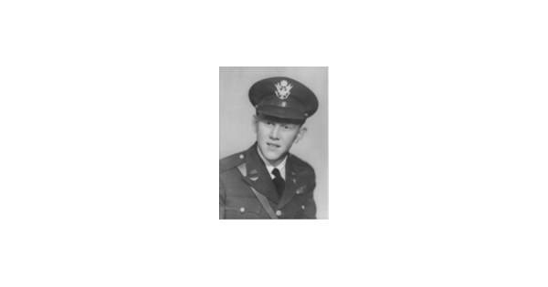 Edward Price Obituary (2012) - Sun City, NV - News-Leader