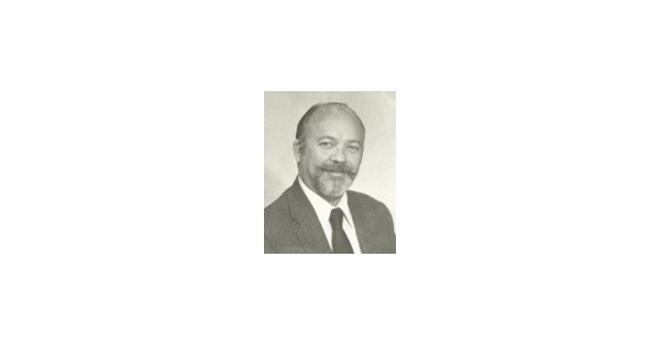 Robert Willett Obituary (2012) - Springfield, MO - News-Leader