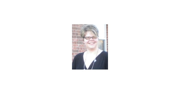 Sherri Bent Obituary (2012) - Springfield, MO - News-Leader