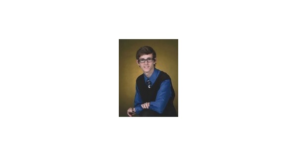 Brandon Cole Obituary (2012) - Springfield, MO - News-Leader