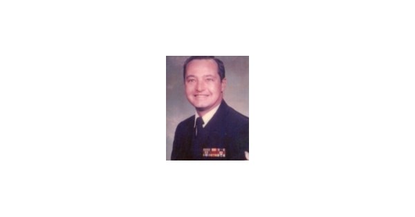 Richard Hawk Obituary (2012) - Springfield, MO - News-Leader