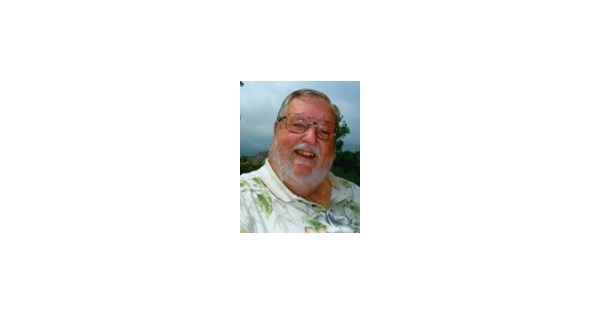 Ronald Manning Obituary (2012) - Springfield, MO - News-Leader