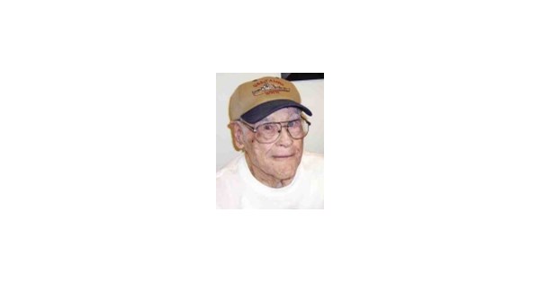 Gene Keen Obituary (2012) - Springfield, MO - News-Leader