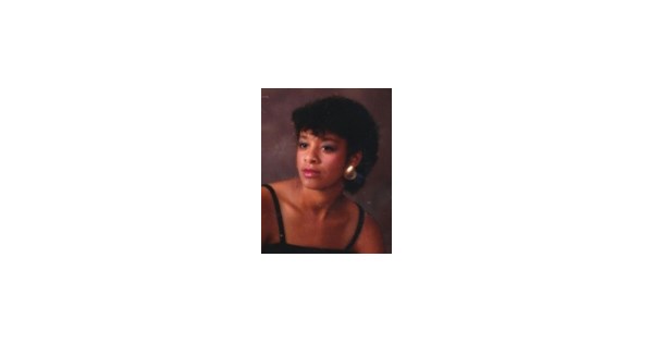 Yvette Reese Obituary (2012) - Springfield, MO - News-Leader