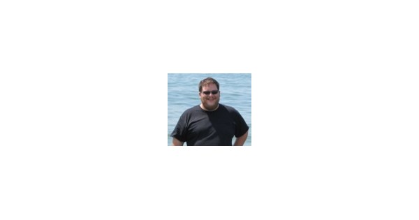Andrew Cooper Obituary (2012) - Springfield, MO - News-Leader