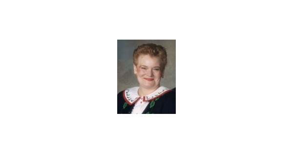 Susan Howard Obituary (2012) - Springfield, MO - News-Leader
