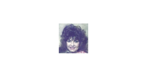 Cynthia Hicks Obituary (2012) - Springfield, MO - News-Leader