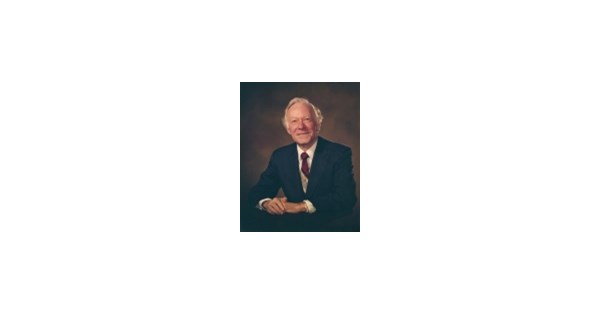 James Craig Obituary (2012) - Springfield, MO - News-Leader