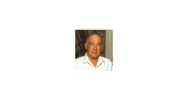 Joe Thornsberry Obituary (2012) - Crocker, MO - News-Leader