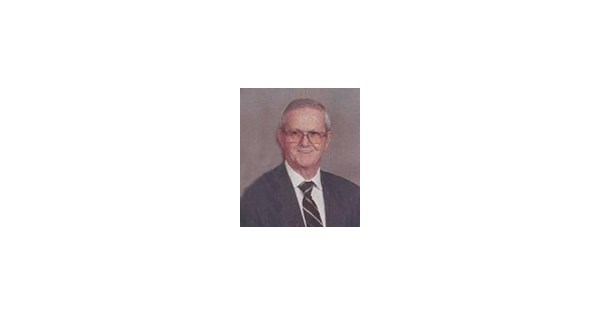 John Moore Obituary (2012) - Springfield, MO - News-Leader
