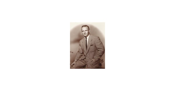 William Buehler Obituary (2012) - Springfield, MO - News-Leader