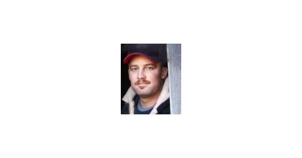 Kurt Graves Obituary (2012) - Hurley, MO - News-Leader