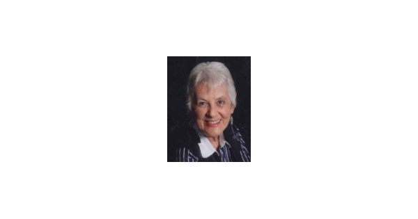 Martha Jennings Obituary (2012) - Republic, MO - News-Leader