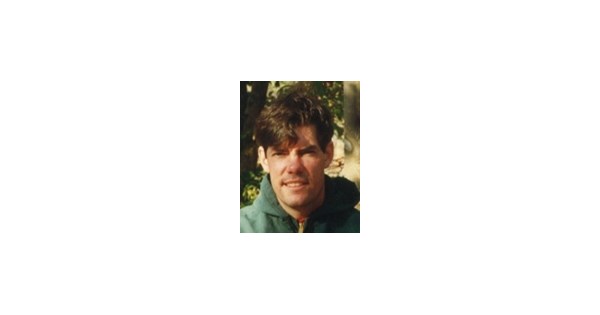 John Wetzig Obituary (2013) - Aurora, MO - News-Leader