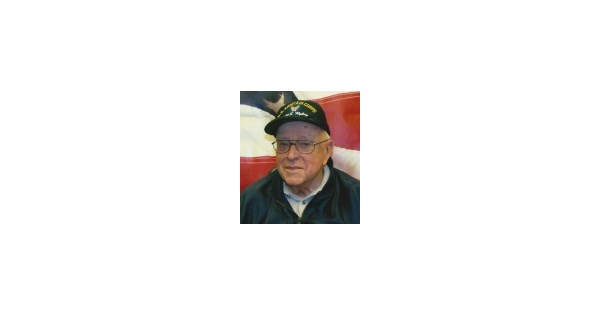 Kenneth Lee Obituary (2013) - Springfield, MO - News-Leader