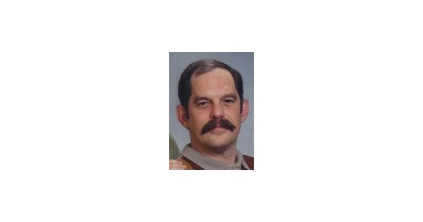 Cliff Barber Obituary (2013) - Springfield, MO - News-Leader