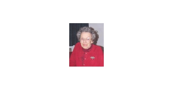 Yvonne Luttrell Obituary (2013) - Springfield, MO - News-Leader