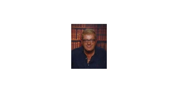 Paul Childress Obituary (2013) - Tucson, AZ - News-Leader