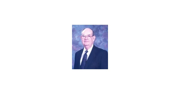 Harry Gilmer Obituary (2013) - Springfield, MO - News-Leader