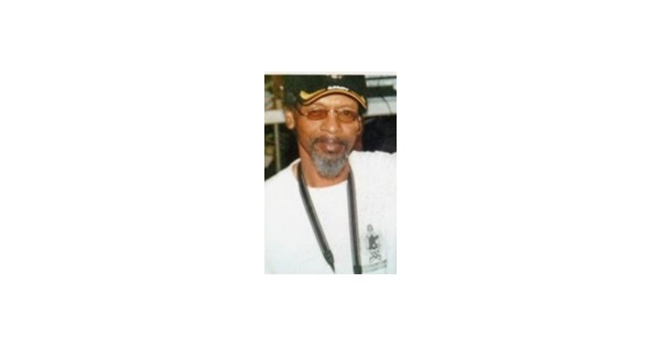 Leroy Walton Obituary (2013) - Springfield, MO - News-Leader