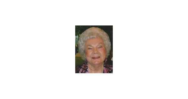 Bonnie Sayler Obituary (2013) - Springfield, MO - News-Leader