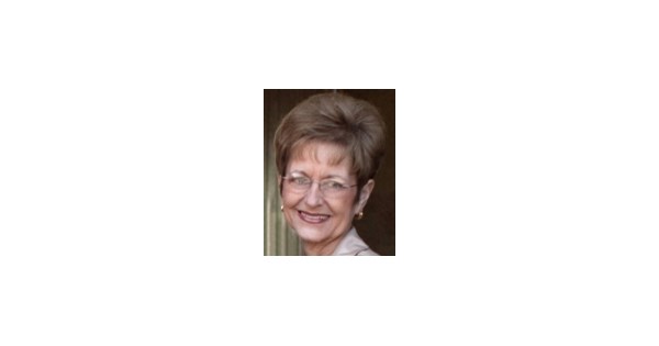 Charlene Bridges Obituary (2013) - Springfield, MO - News-Leader