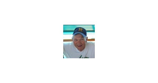 Jim Coursey Obituary (2013) - Springfield, MO - News-Leader
