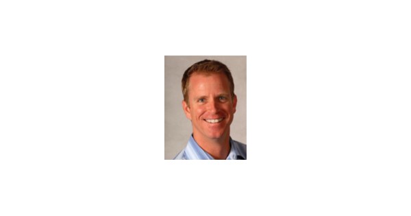 Andrew Lewis Obituary (2013) - Springfield, MO - News-Leader