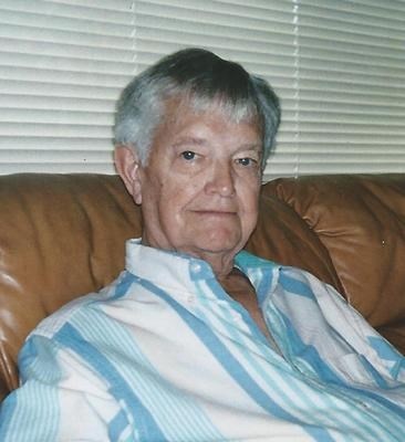 Bill Sechler Obituary (2013) - Springfield, MO - News-Leader