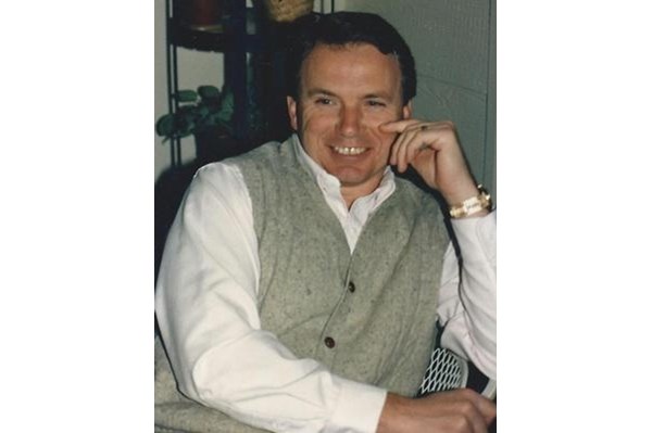 Robert White Obituary (2013) - Springfield, MO - News-Leader