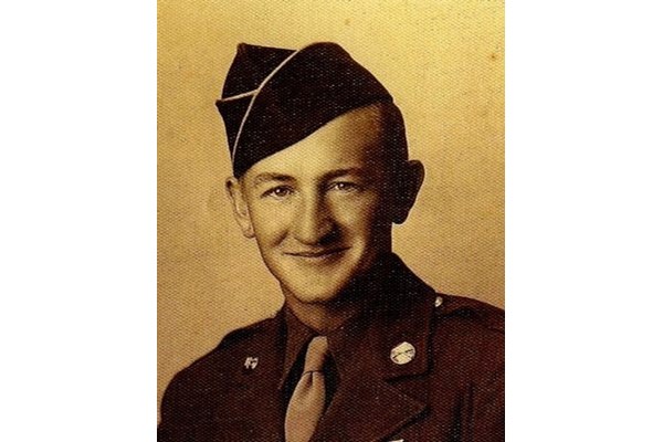 Don Latimer Obituary (2013) - Springfield, MO - News-Leader